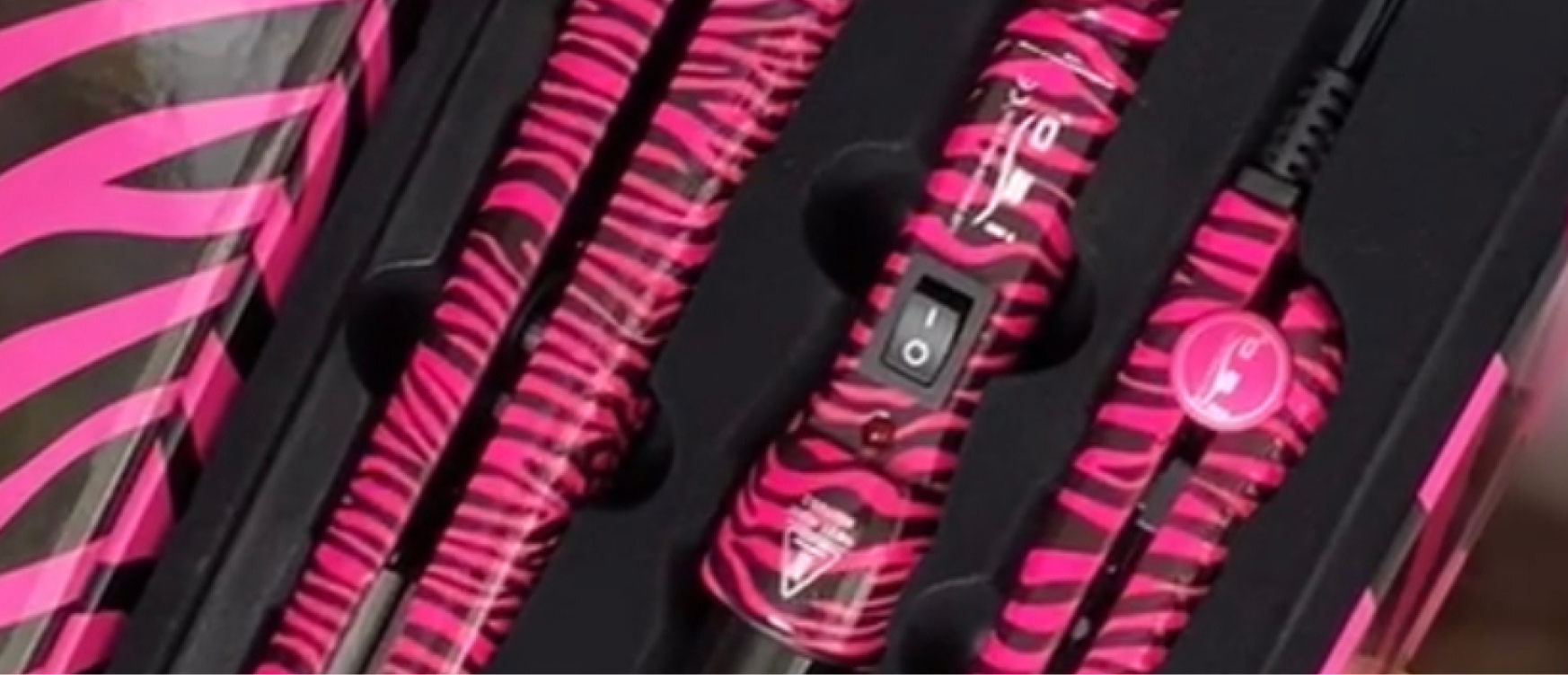 ¿Buscas un kit completo para tu cabello? PYT Colombia – PYT | Resaltamos Tu Belleza a través De ...