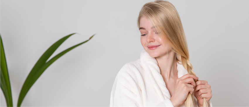 Skinification: El nuevo Skincare Capilar- PYT Colombia – PYT ...