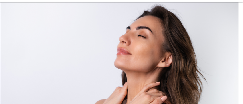 Paso a paso para tu rutina de Skinification – PYT | Resaltamos Tu ...