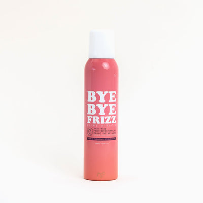 PYT | Productos para el cabello y el cuidado personal – PYT ...