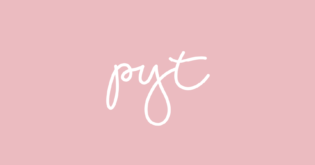 PYT | Productos para el cabello y el cuidado personal – PYT ...