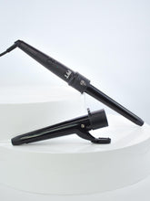 Rizadoras de cabello | Rizadores de pelo para rizos y ondas | PYT