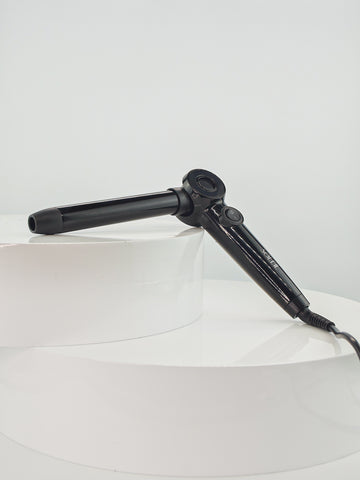 Rizadoras de cabello | Rizadores de pelo para rizos y ondas | PYT